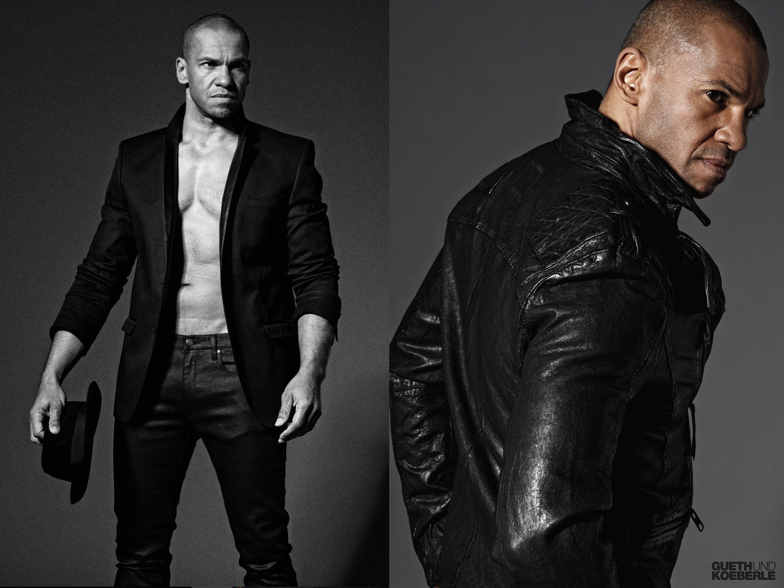 PIERRE DOUBLE HOMEPAGE FINAL - MICHAEL GUETH PHOTOGRAPHY