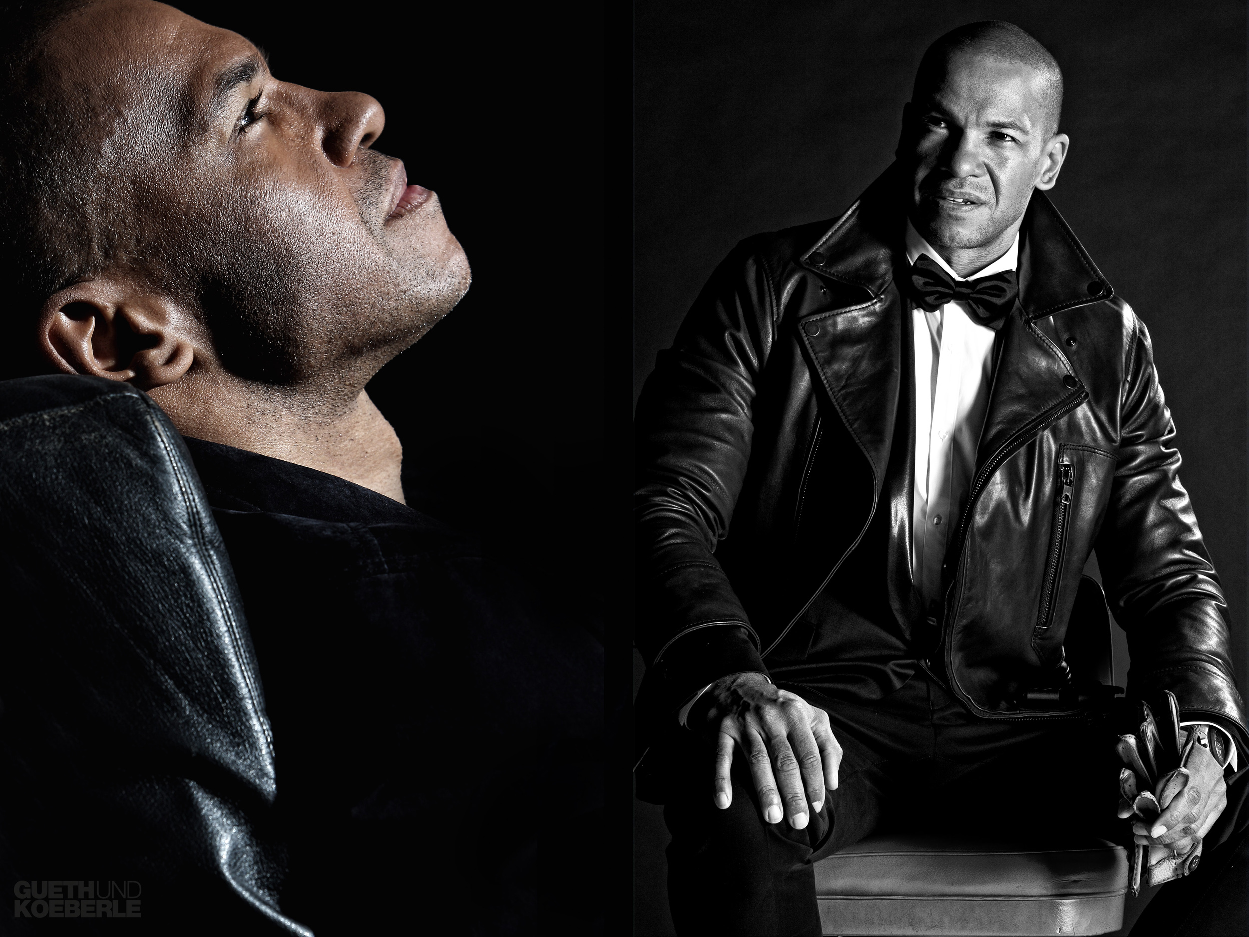 PIERRE DOUBLE_3_TEST-1 - MICHAEL GUETH PHOTOGRAPHY