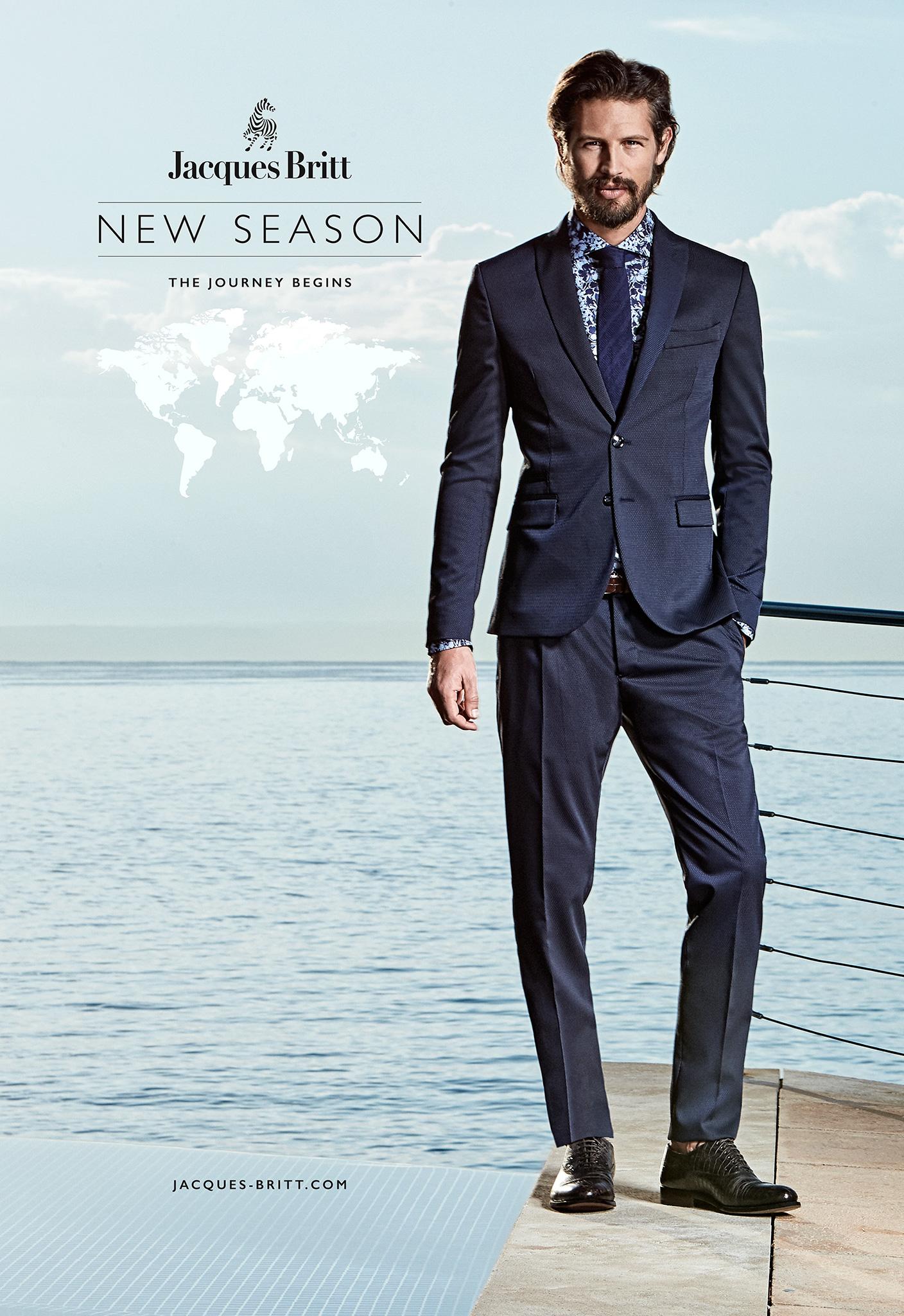 MICHAEL GUETH PHOTOGRAPHY - FASHION LIFESTYLE CELEBRITIES PEOPLE COMMERCIAL