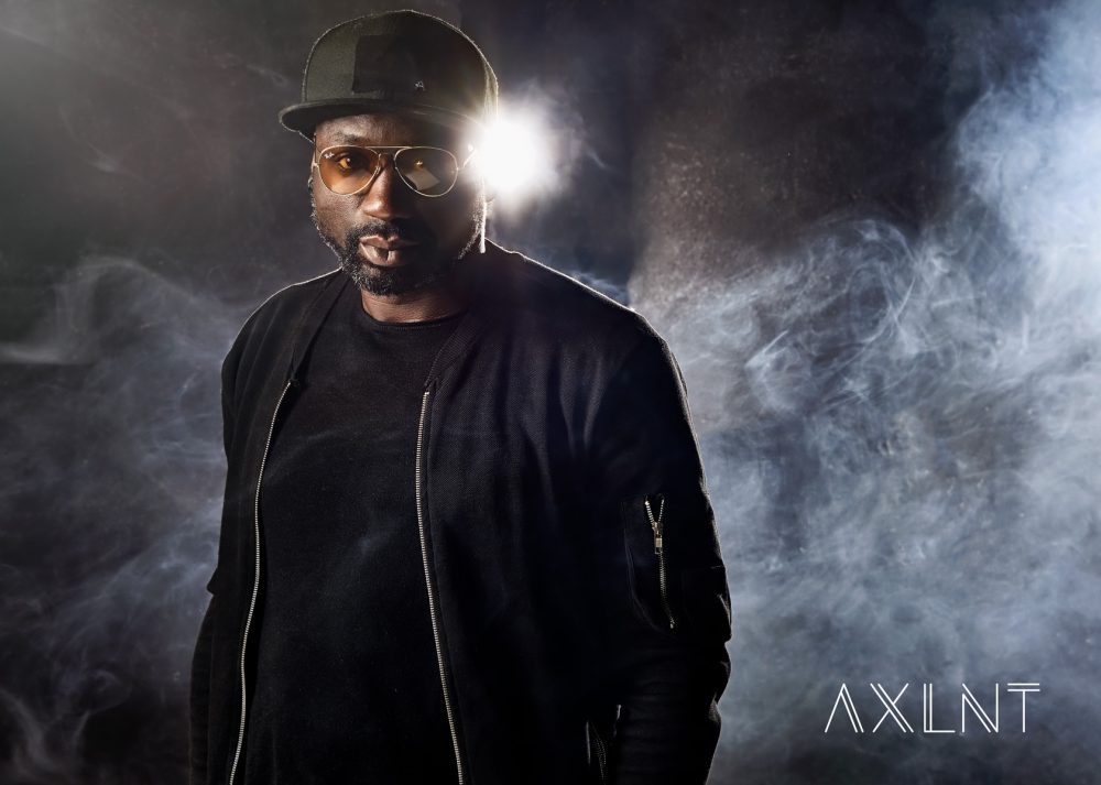 web_AXL-DJ-DEZ-20182629 - MICHAEL GUETH PHOTOGRAPHY
