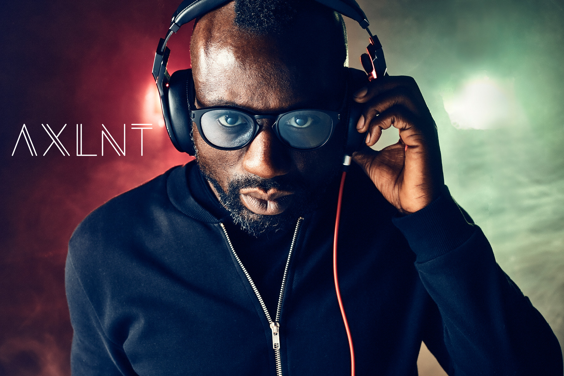 web_FINAL_CC_RT_AXL-DJ-DEZ-20182722 - MICHAEL GUETH PHOTOGRAPHY